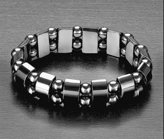 Clem Lynch’s Profile Page on Carousell | All of Clem Lynch’s Items For ...