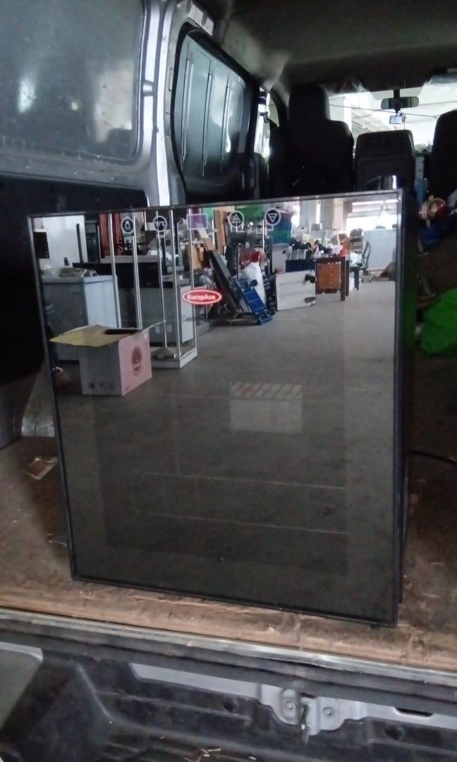 Mini Wine chiller, TV & Home Appliances, Kitchen Appliances ...