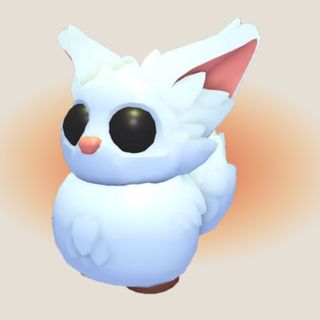 CRIOSPHINX ADOPT ME ROBLOX, Video Gaming, Gaming Accessories, In-Game ...