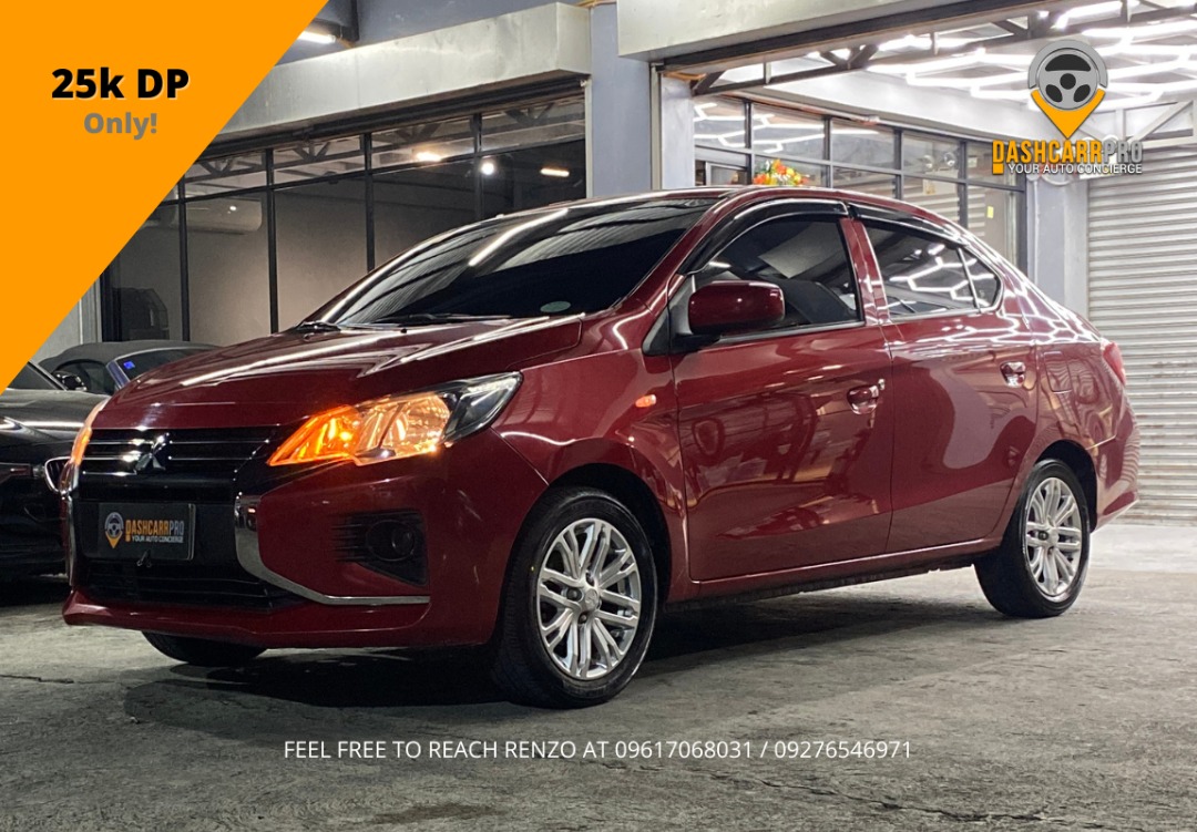 mitsubishi mirage g4 glx 2024 - View all mitsubishi mirage g4 glx 2024 ...