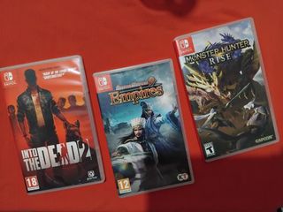 Williams Arcade's Greatest Hits - Super Nintendo, Video Gaming, Video ...