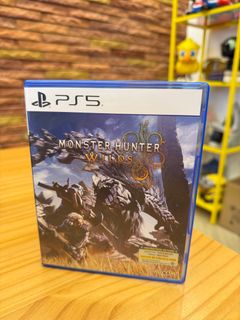 Devil Hunter Rerolls, Video Gaming, Video Games, Others on Carousell