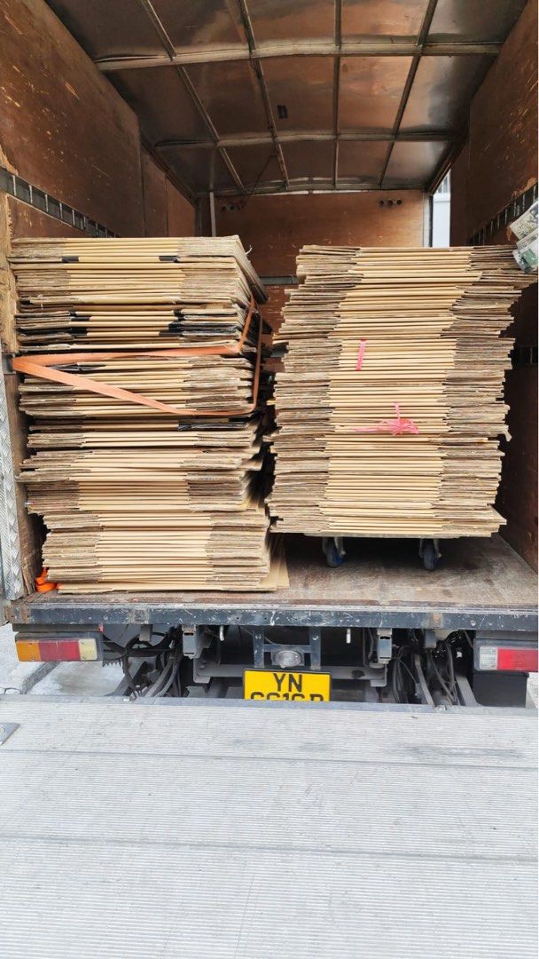 Carton Box Carton Boxes for moving boxes house Cardboard Box Double ...