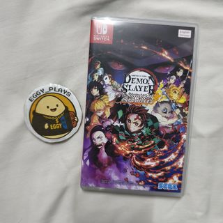 Super Mario 3D World Plus Bowser's Fury Nintendo Switch Used Games ...