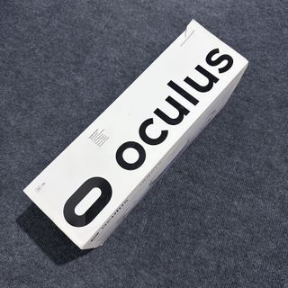 Oculus Quest 2 256Gb VR headset, Video Gaming, Gaming Accessories, Virtual Reality on Carousell