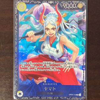 One Piece Ace Flagship Battle Card - Beckett Graded 10, Hobbies & Toys ...
