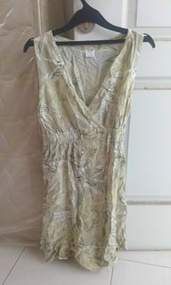 Halaman Profil PrelovedByJese di Carousell | Semua Barang Dijual ...