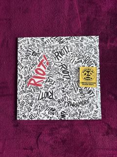 VINYL+SILVER - View all VINYL+SILVER ads in Carousell Philippines