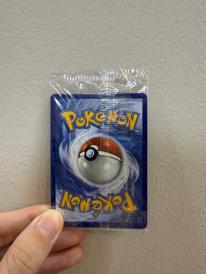 Phantasmal Flame UPC Promo cards, Equipment and Janks, Hobbies & Toys ...