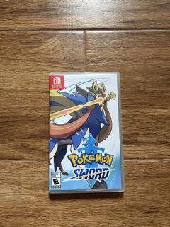 Nintendo Switch Animal Crossing Edition, Video Gaming, Video Games ...