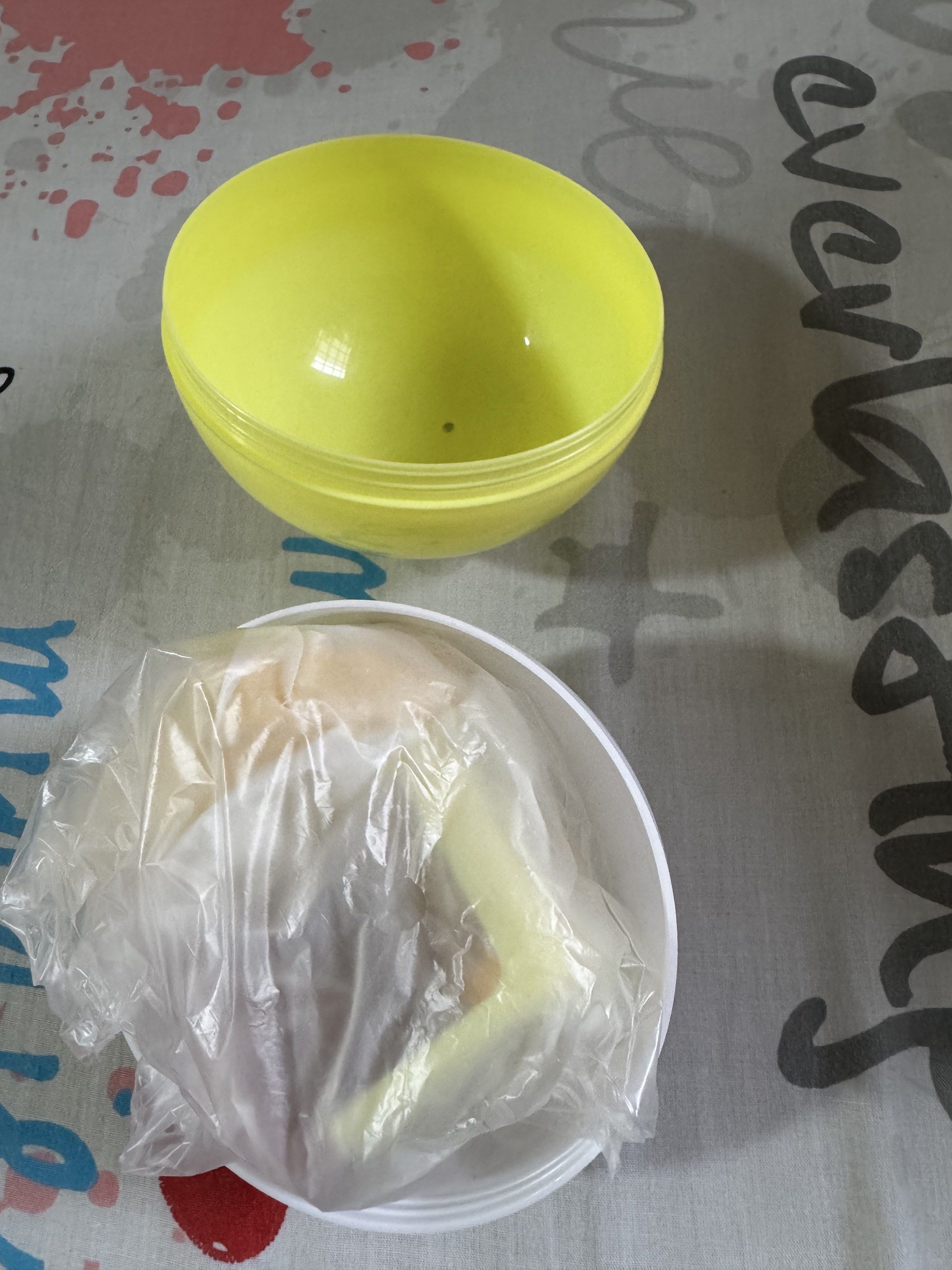 Pompompurin Claw Machine Toy (Sanrio Mystery Box), Hobbies & Toys, Toys ...