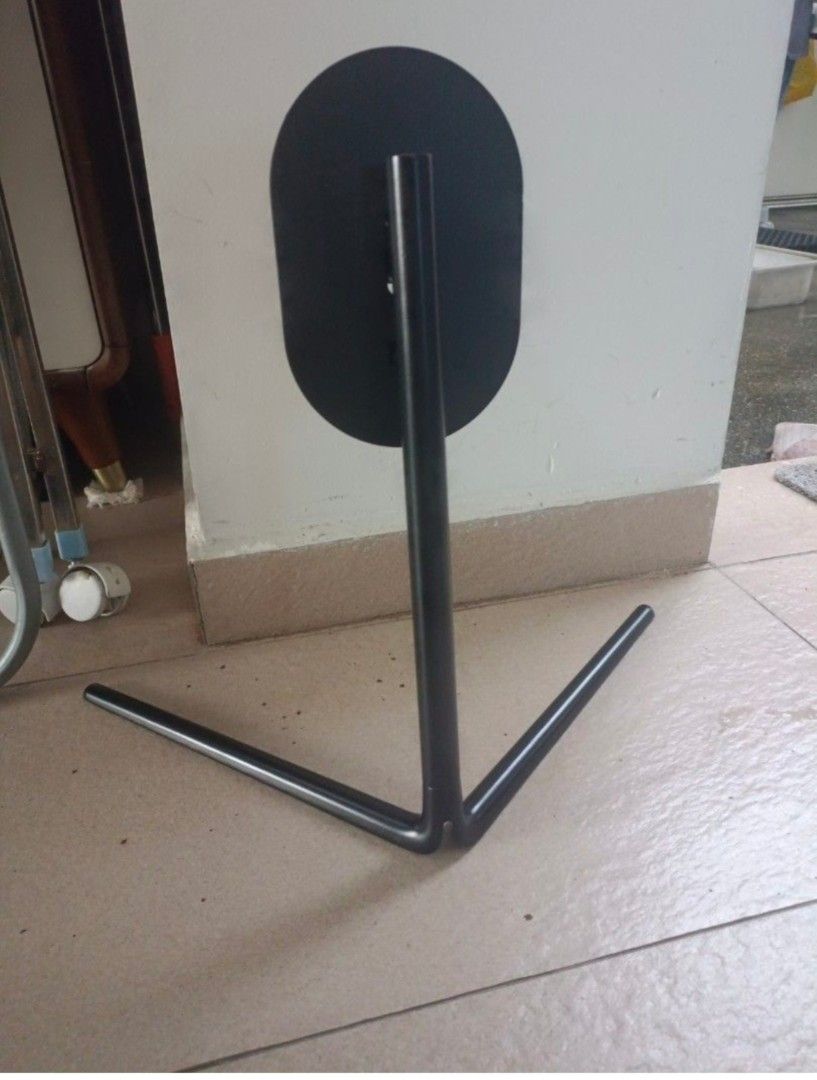 Prism+ X270 Monitor Stand, Computers & Tech, Parts & Accessories ...