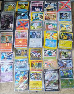 Full art secret rares japanese pokemon pokémon tcg trading card games ...