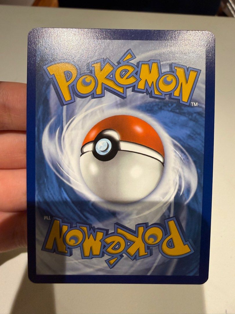 Raging Bolt ex Special Illustration Rare SIR Temporal Forces Top Chase ...