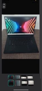 Razer Blade GTX 1070 144Hz Gaming Laptop | 144Hz FHD Display | i7-8750H ...