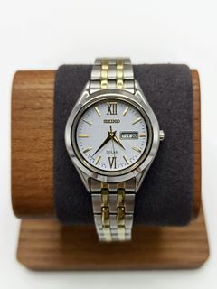 seiko+for+women - View all seiko+for+women ads in Carousell Philippines