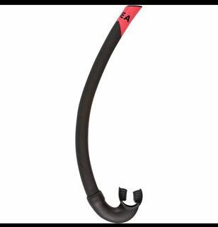 Snorkel Dijual | Beli 100+ Snorkel online | Carousell Indonesia