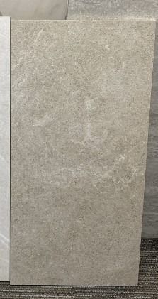 Stone-Look Tile - Capri Kong Beige tiles (600 x 600 mm), Everything ...