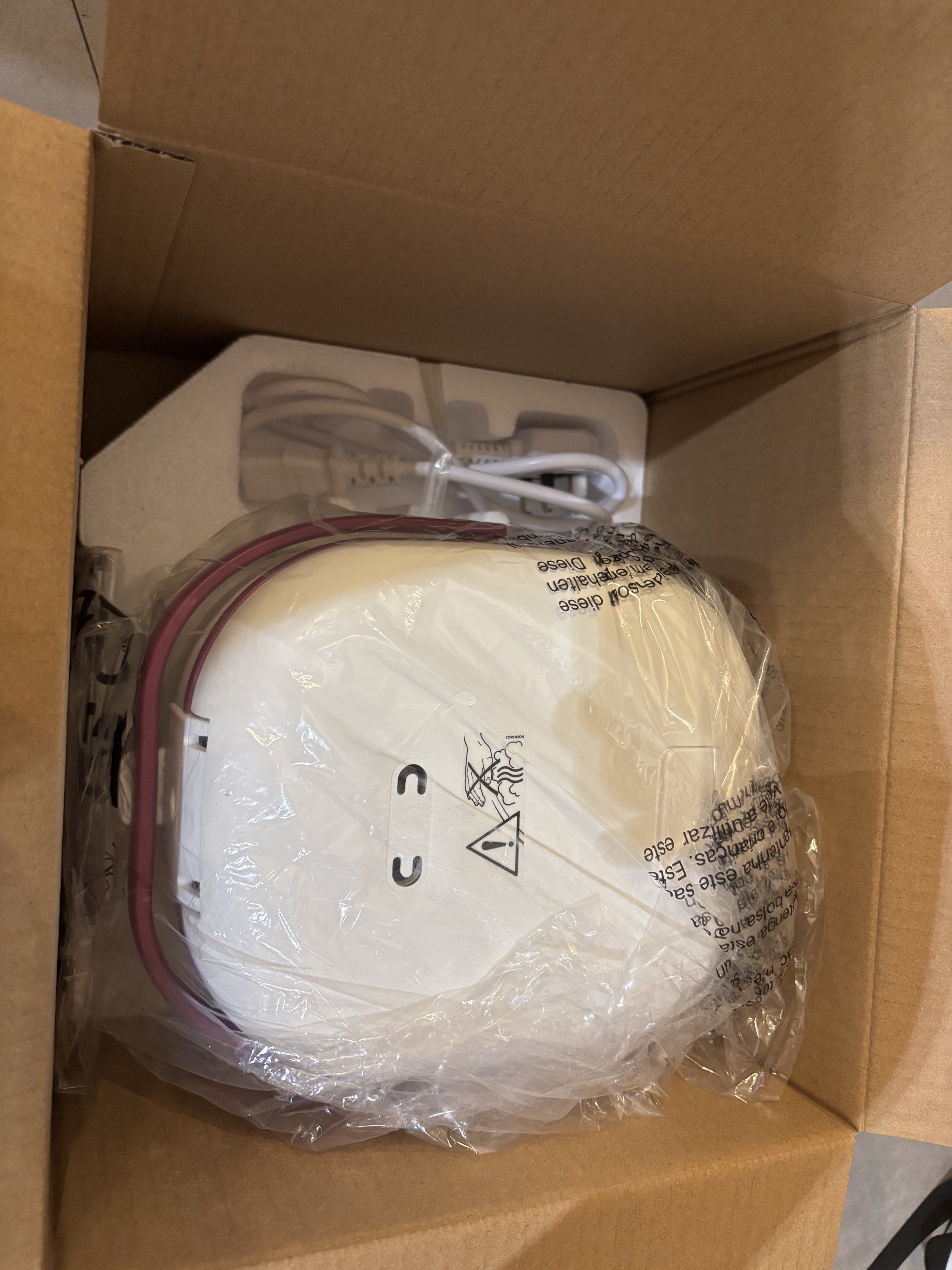 Tefal Mini Rice Cooker , TV & Home Appliances, Kitchen Appliances ...