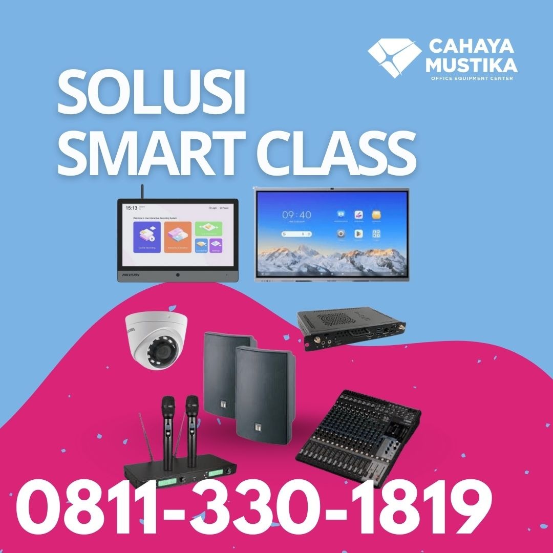 Telp/WA 0811-330-1819, Paket Interactive Whiteboard Lombok Timur ...