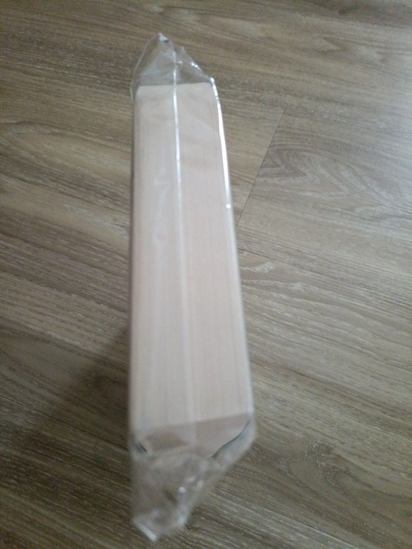 The Brothers Hawthorne - Jennifer Lynn Barnes, Hobbies & Toys, Books ...