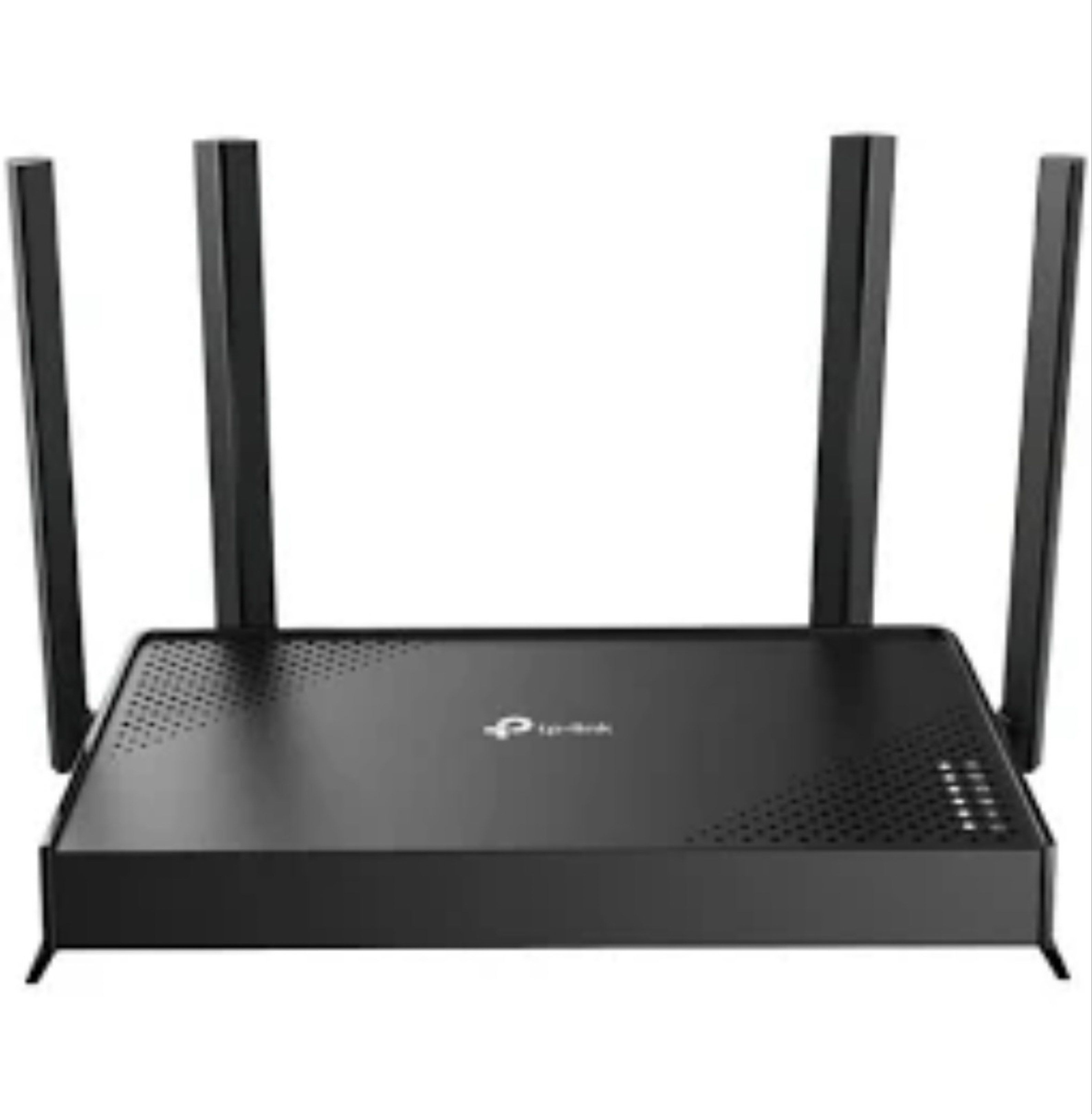 TP-Link Archer Router BE3600, Computers & Tech, Parts & Accessories ...
