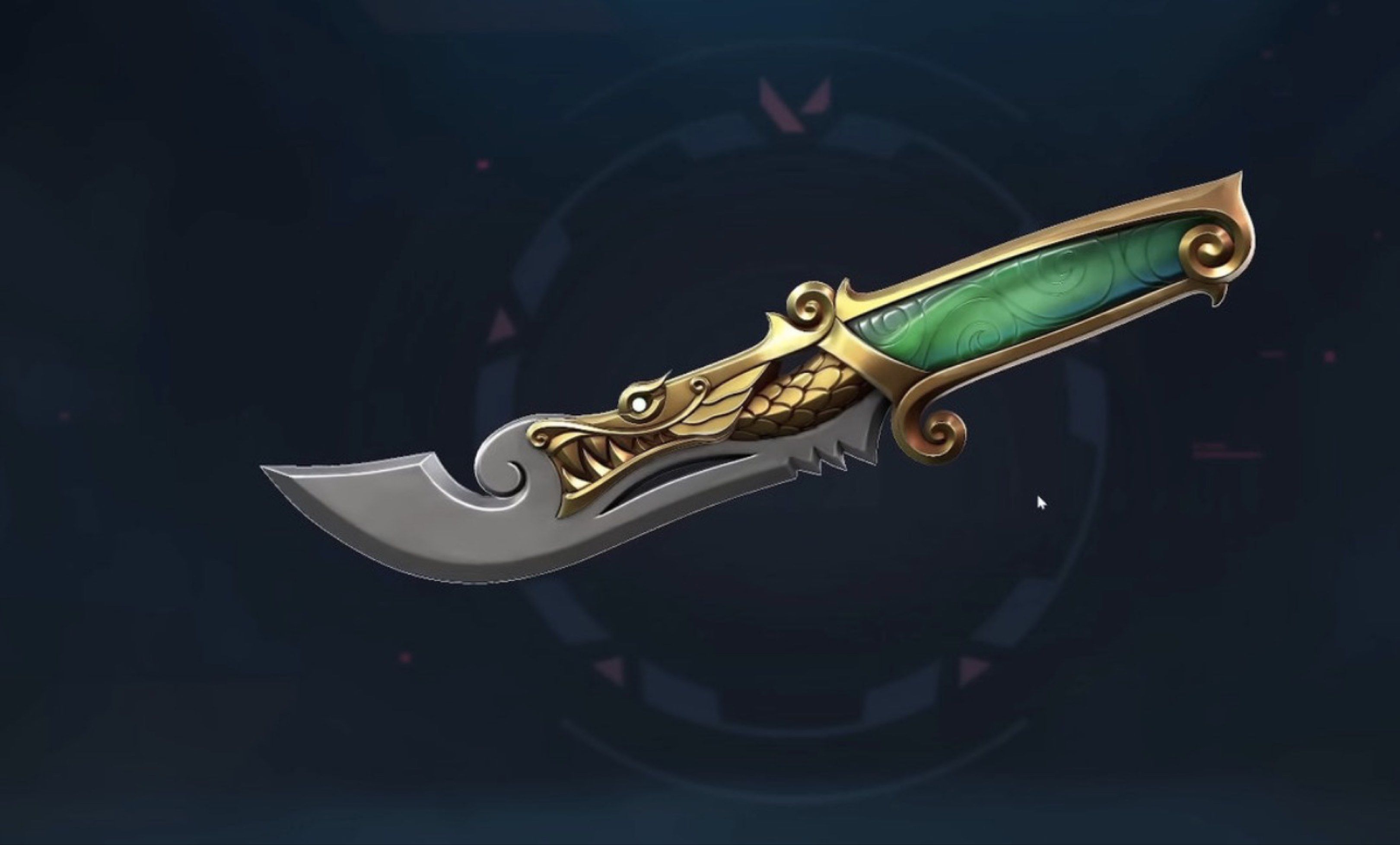 Valorant Weapon Skins, Video Gaming, Gaming Accessories, In-Game ...