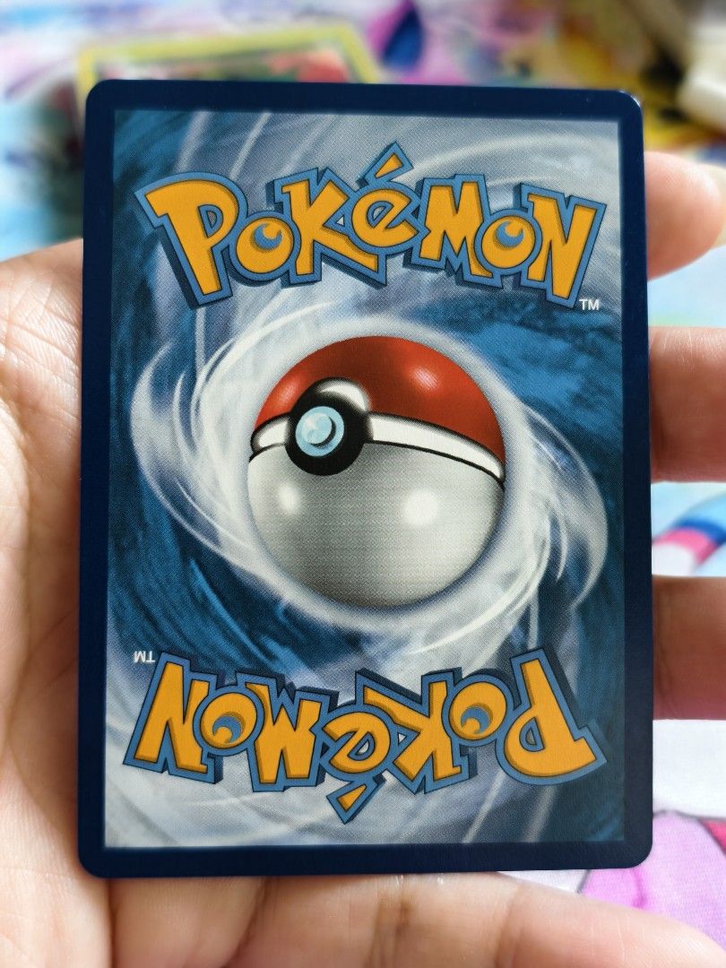 Venusaur V SWSH100 SWSH: Sword & Shield Promo Cards Holo Pokemon TCG ...