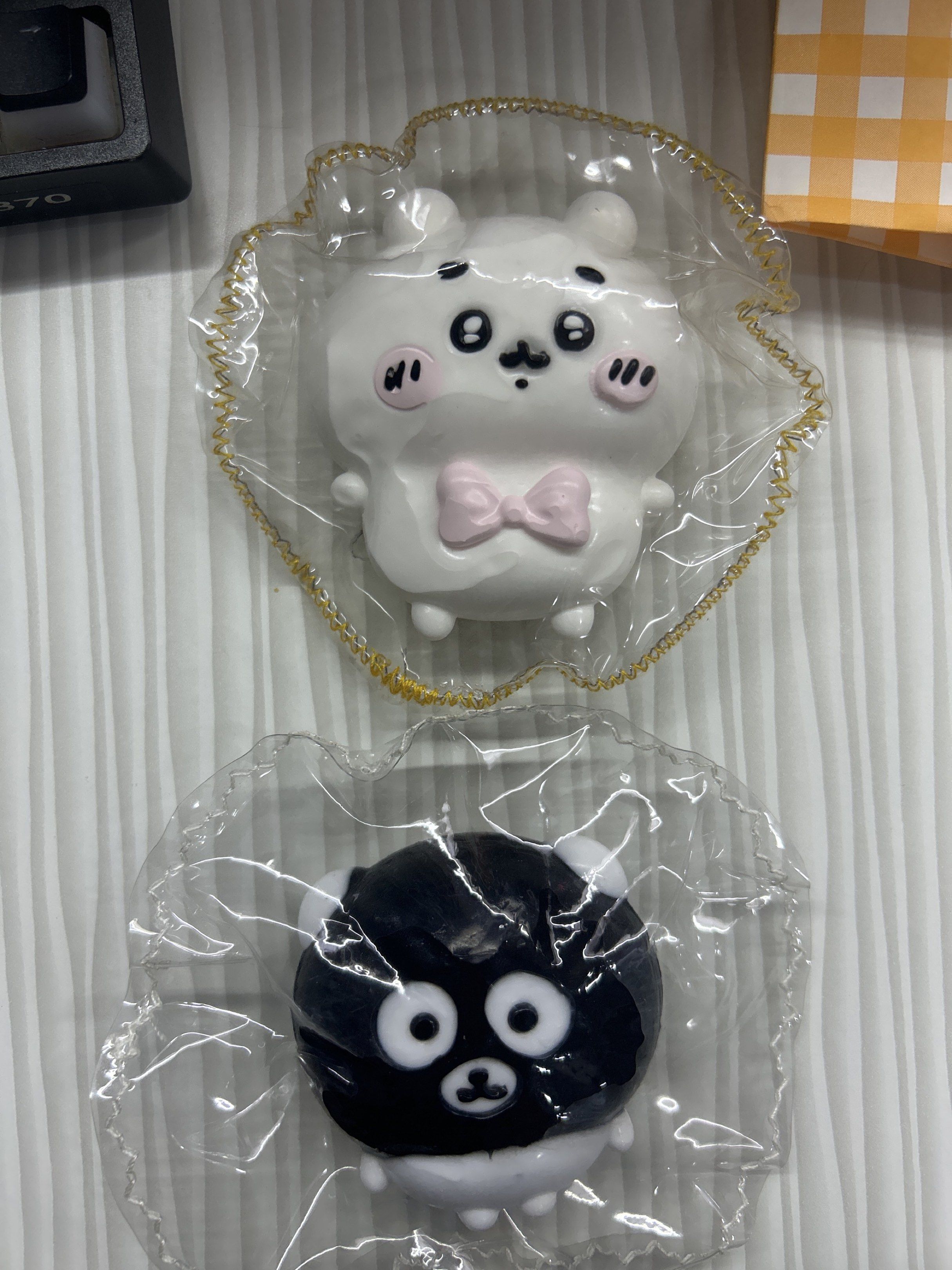 $7 taba set, Hobbies & Toys, Toys & Games on Carousell