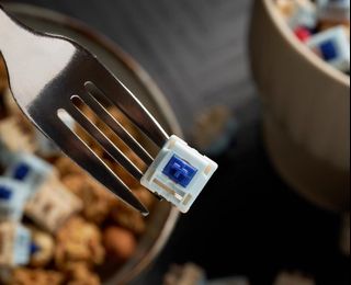 Chitubox Hoopat X3 - Saturn 2, 3, 3 ultra, Computers & Tech, Parts ...