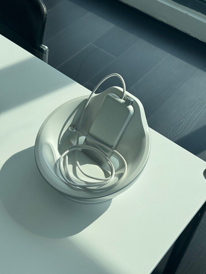 Apple Vision Pro | 256GB | with FREEGIFT, Video Gaming, Gaming ...