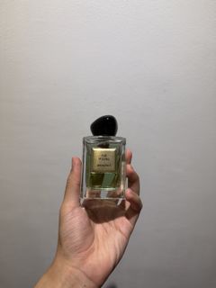 the yulong by armani/prive, Beauty & Personal Care, Fragrance ...