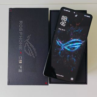 Asus rog 9 fe For Sale | Asus | Carousell Malaysia