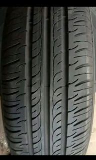 Ban mobil ring 14 Dijual | Beli 500+ Ban mobil ring 14 online ...