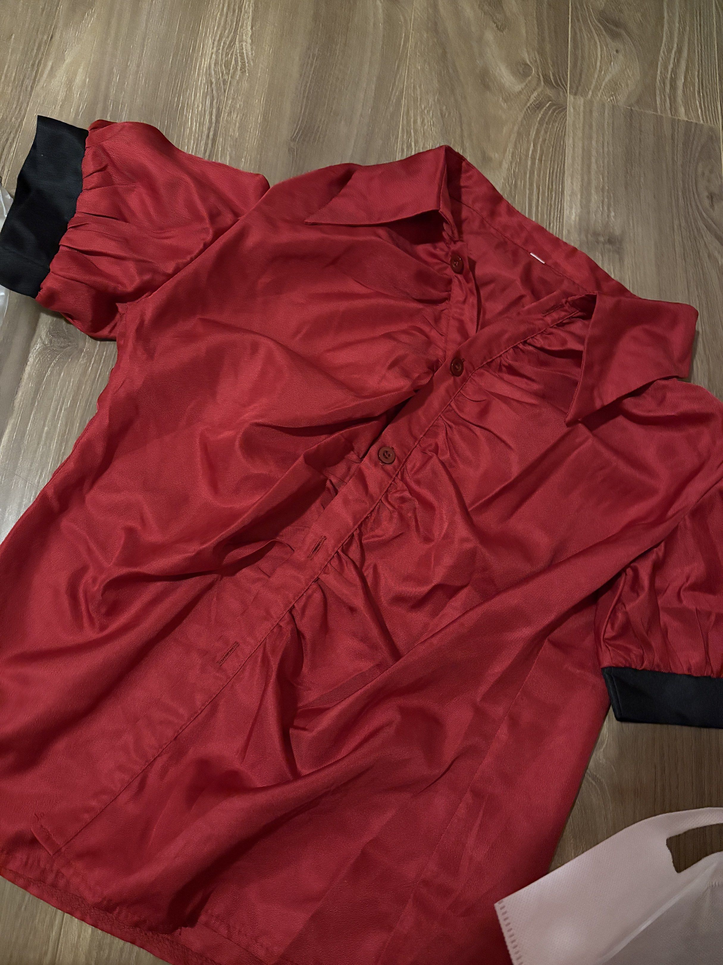 Bang dream ave mujica oblivionis sakiko togawa cosplay cos costume ...