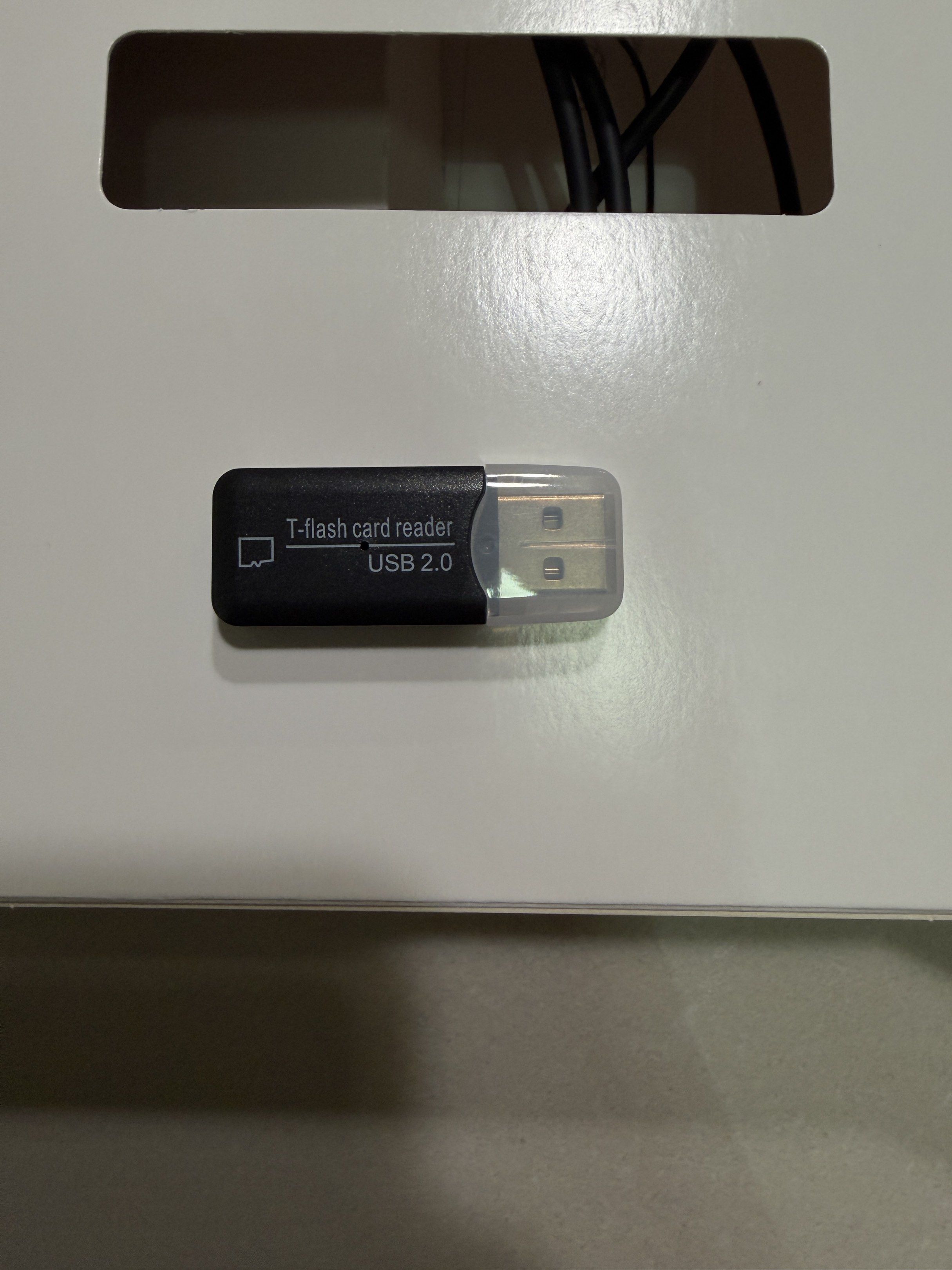 BMW Advanced Car Eye 2.0, Car Accessories, Accessories on Carousell