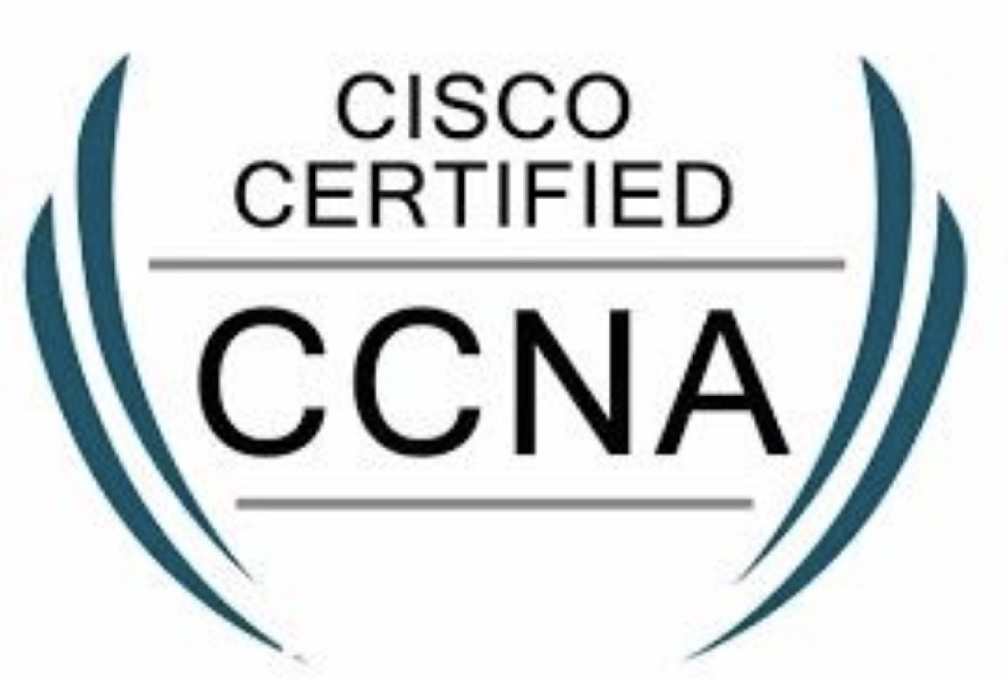 CCNA 300-201 Exam Dump, Hobbies & Toys, Books & Magazines, Assessment ...