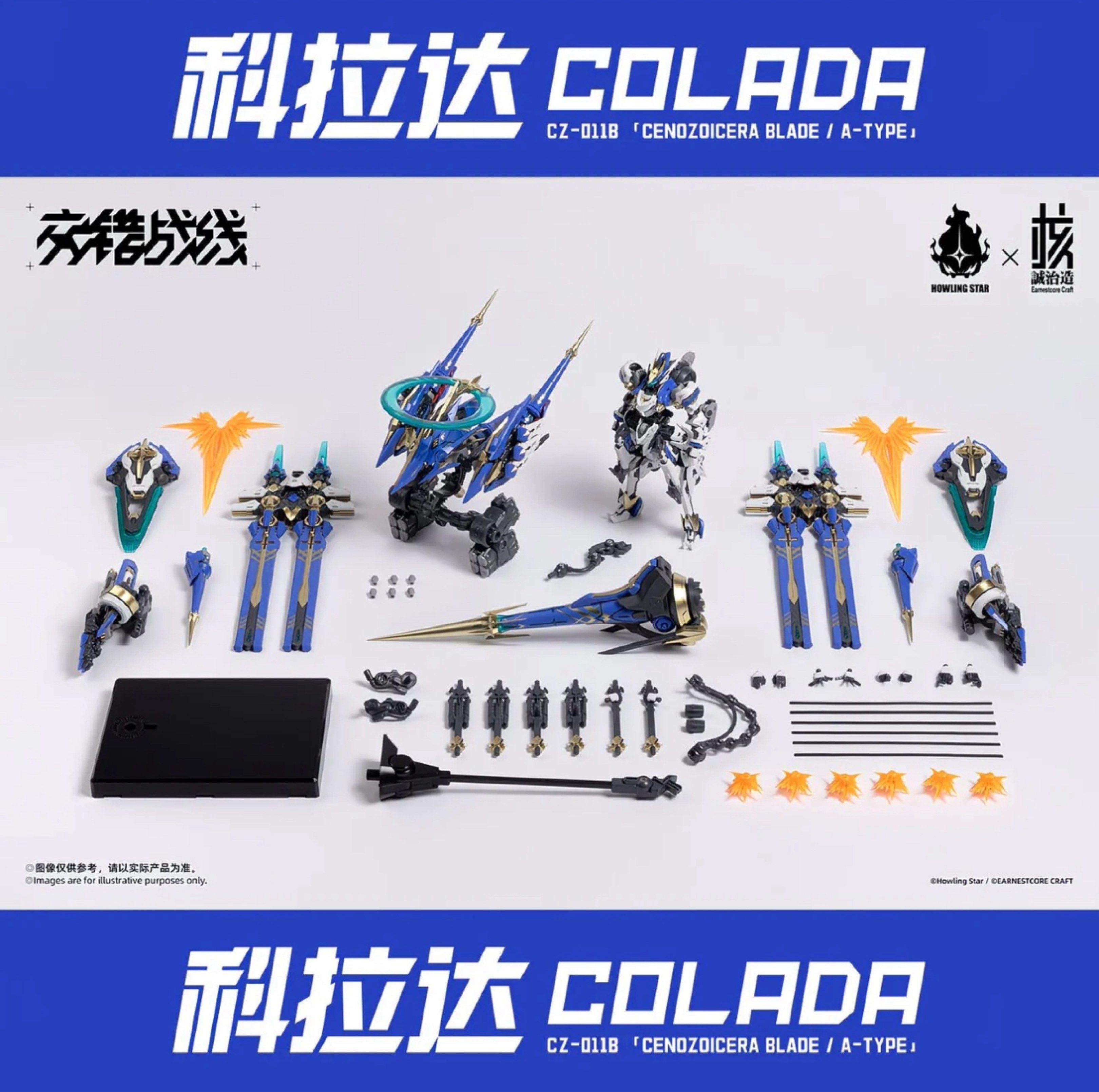 Colada 1/100 Model Kit MG GUNDAM GUNPLA 1/144, Hobbies & Toys, Toys ...