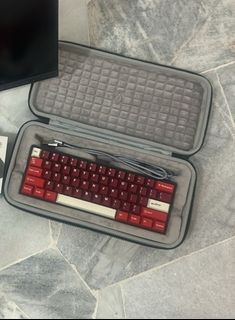 Cherry MX Hyperglide Black Switches for Mechanical Keyboard, Computers ...