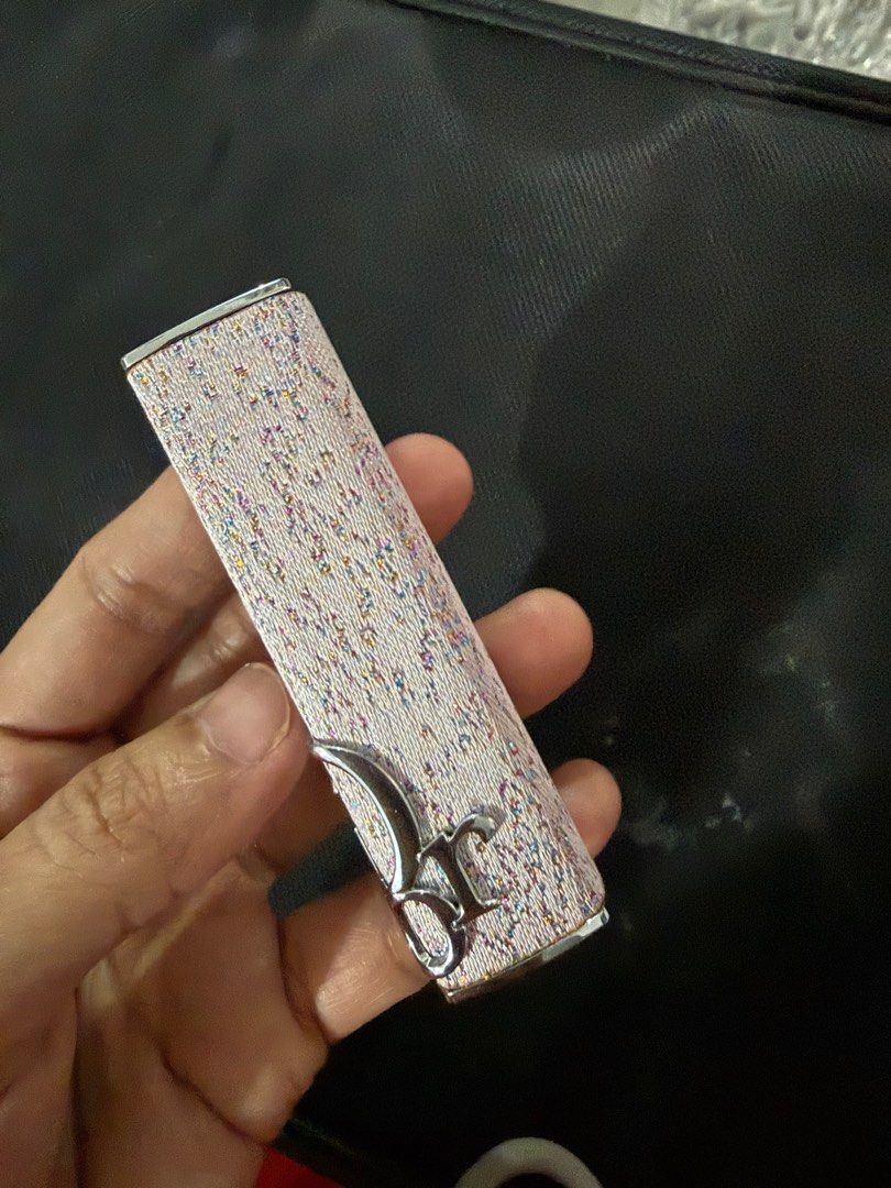 Dior Addict shine Lipstick miss dior, Beauty & Personal Care, Face ...