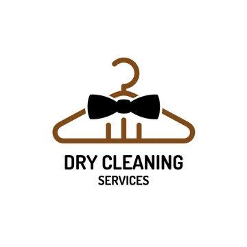 Dry Cleaning Services, Everything Else on Carousell