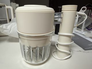 Ninja Food Processor, TV & Home Appliances, Kitchen Appliances, Juicers ...