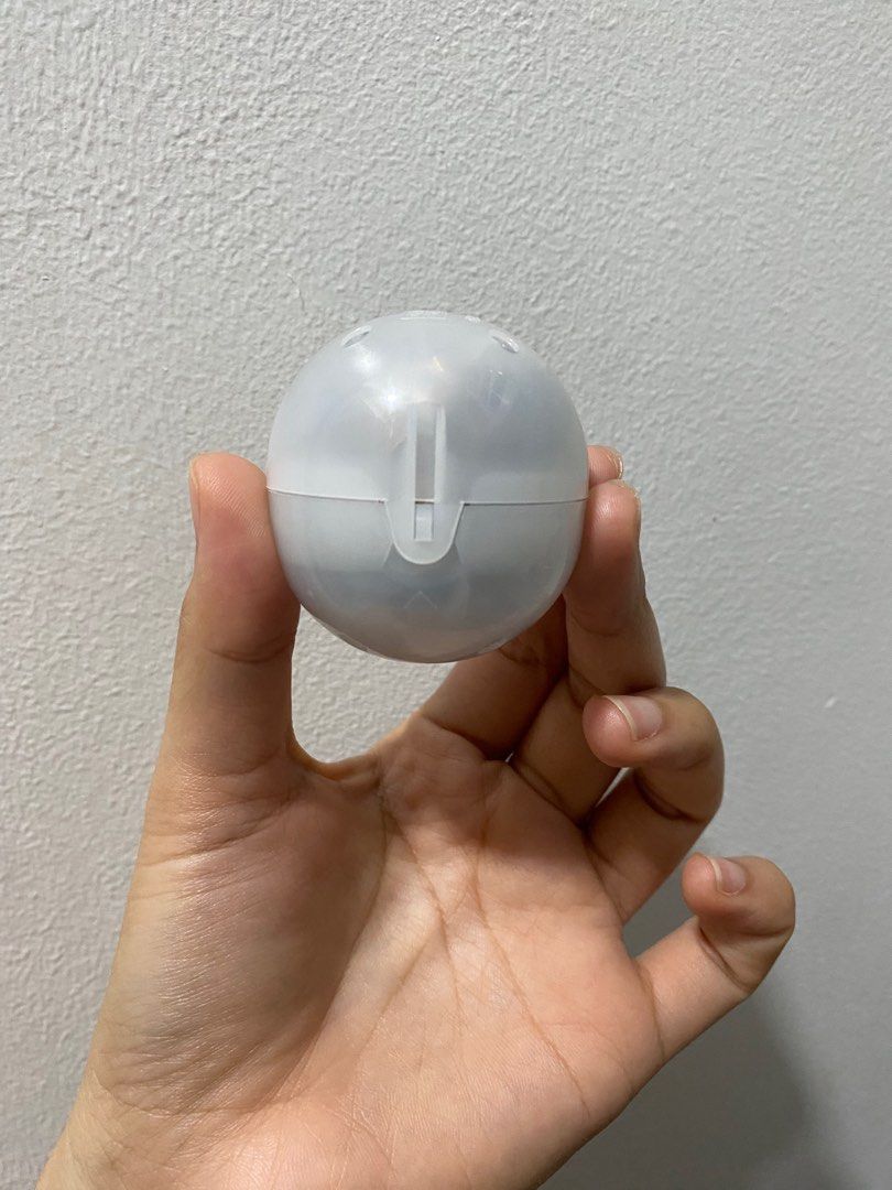 Sealed Sein - Frieren Bandai Gashapon Machiboke, Hobbies & Toys, Toys ...