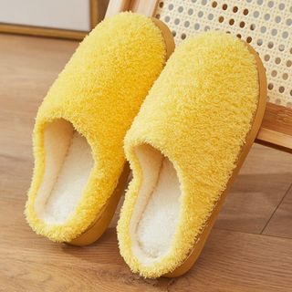 fuzzy+pointed+toe+slippers - View all fuzzy+pointed+toe+slippers ads in ...