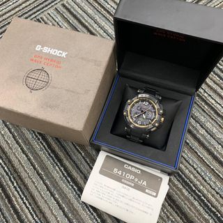 (Stock Clearance) NOS G-Shock Japan 🇯🇵, Men's Fashion, Watches ...