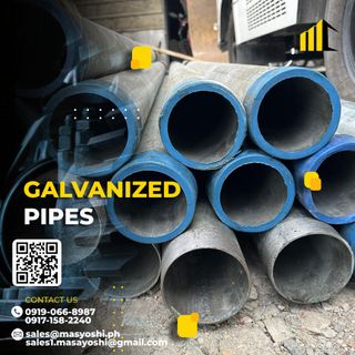 stiffener - View all stiffener ads in Carousell Philippines