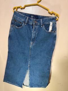 2+GAP - View all 2+GAP ads in Carousell Philippines