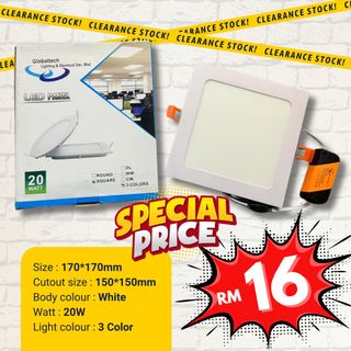 Dual USB 5V/3.5A Wall Socket Charger Outlet Panel, Furniture & Home ...