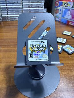 Luigi's Mansion: Dark Moon US Version 3DS/2DS Game, Video Gaming ...