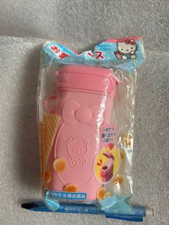 Sanrio Hello Kitty Chinese New Year 🧧 Chopstick, Furniture & Home ...